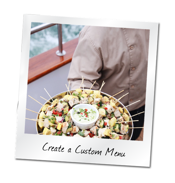 Flagship Cruises & Events | San Diego, California