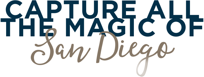 Flagship Cruises & Events | San Diego, California